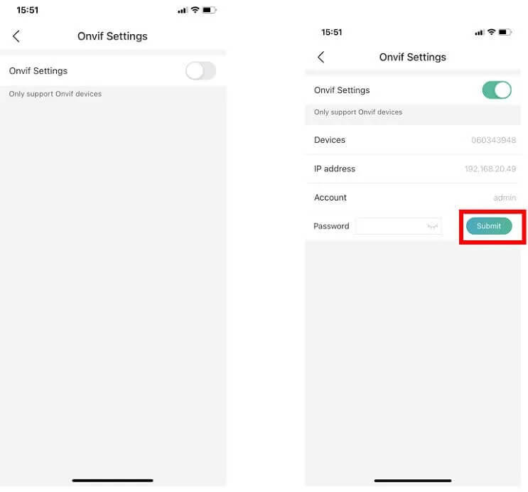 CloudEdge For PC - CloudEdge App