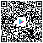 CloudEdge App Quick Guide(Mobile Access Anytime / Anywhere) - CloudEdge App