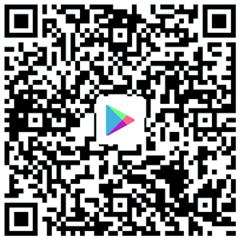 CloudEdge App Quick Guide(Mobile Access Anytime / Anywhere) - CloudEdge App