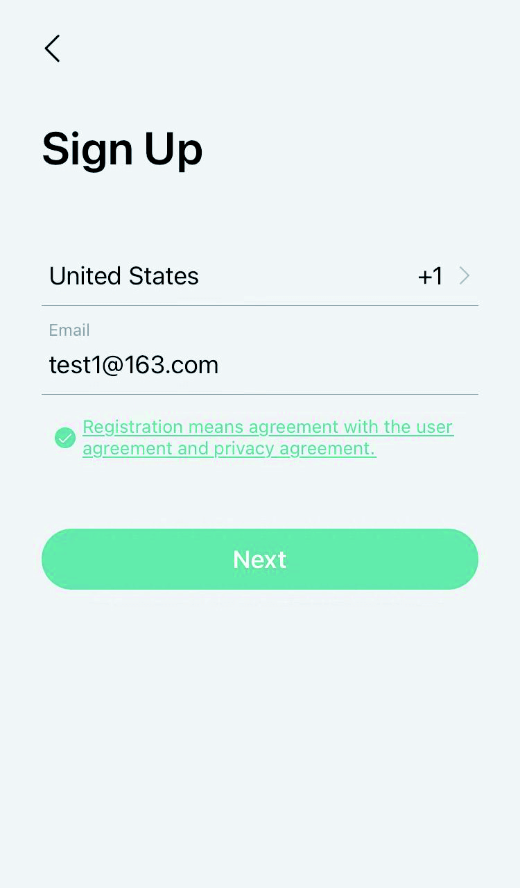 CloudEdge App Quick Guide(Mobile Access Anytime / Anywhere) - CloudEdge App CloudEdge App Quick Guide(Mobile Access Anytime / Anywhere) - CloudEdge App