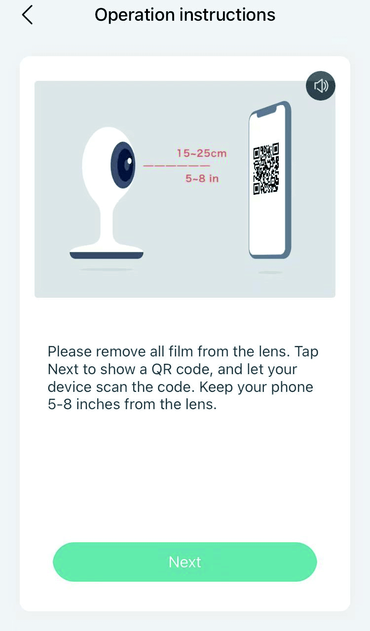 CloudEdge App Quick Guide(Mobile Access Anytime / Anywhere) - CloudEdge App CloudEdge App Quick Guide(Mobile Access Anytime / Anywhere) - CloudEdge App