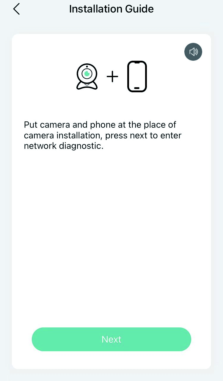 CloudEdge App Quick Guide(Mobile Access Anytime / Anywhere) - CloudEdge App