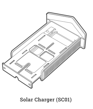KAMEP Bell J4 User Manual - CloudEdge App