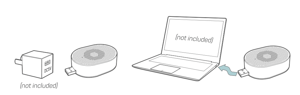 KAMEP Bell J4S User Manual - CloudEdge App