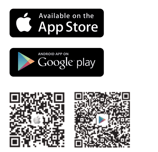 SEHMUA L1 Light Bulb Camera Quick Start Guide - CloudEdge App