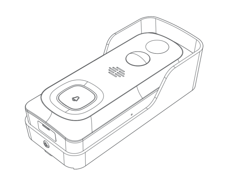 CloudEdge App - All in one Home Security Systems