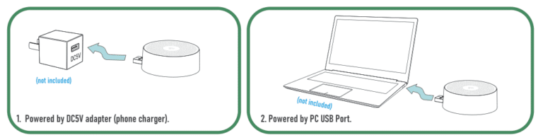 XTU J1 Doorbell Camera User Guide - CloudEdge App