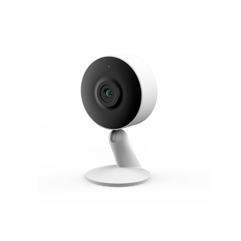 CloudEdge Camera Products - CloudEdge App