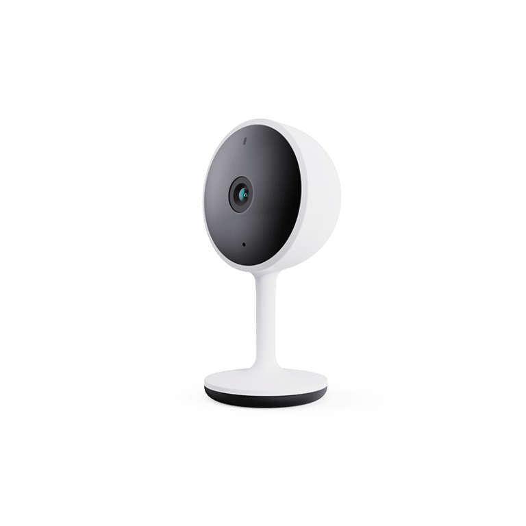 CloudEdge App - All in one Home Security Systems