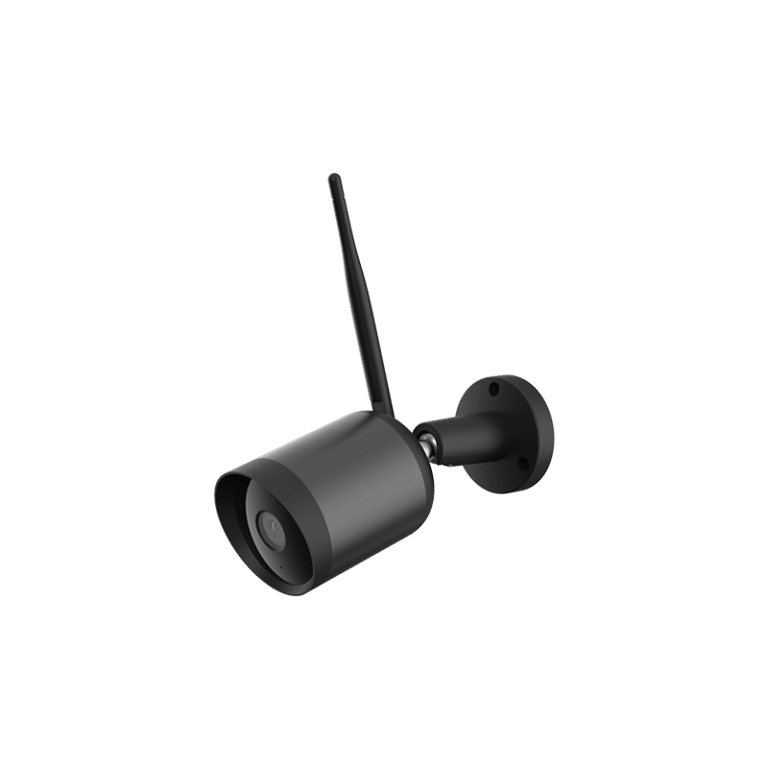 CloudEdge App - All in one Home Security Systems