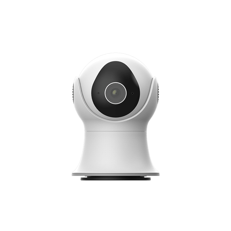 Speed 2S - CloudEdge App