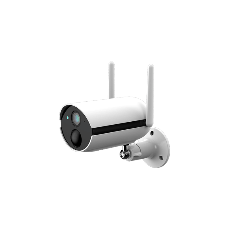 Outdoor Security Camera - Page 3 of 4 - CloudEdge.App