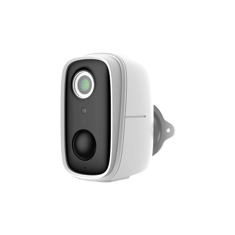 CloudEdge App - All in one Home Security Systems