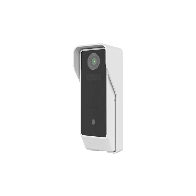 CloudEdge App - All in one Home Security Systems