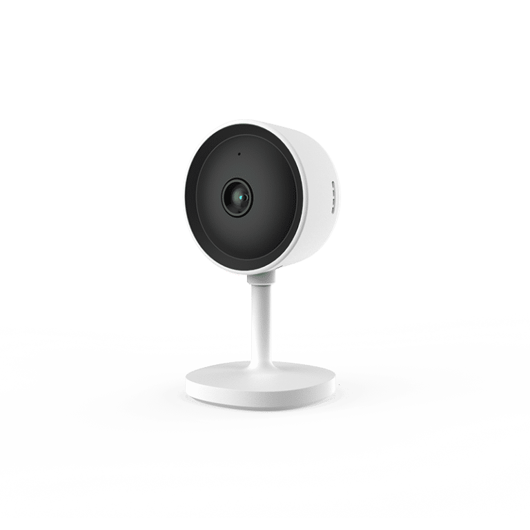 CloudEdge App - All in one Home Security Systems