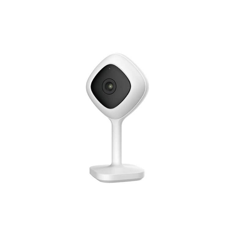 CloudEdge App - All in one Home Security Systems