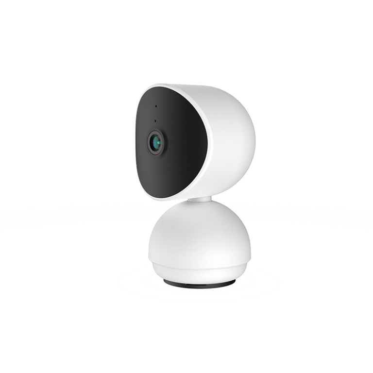 CloudEdge App - All in one Home Security Systems