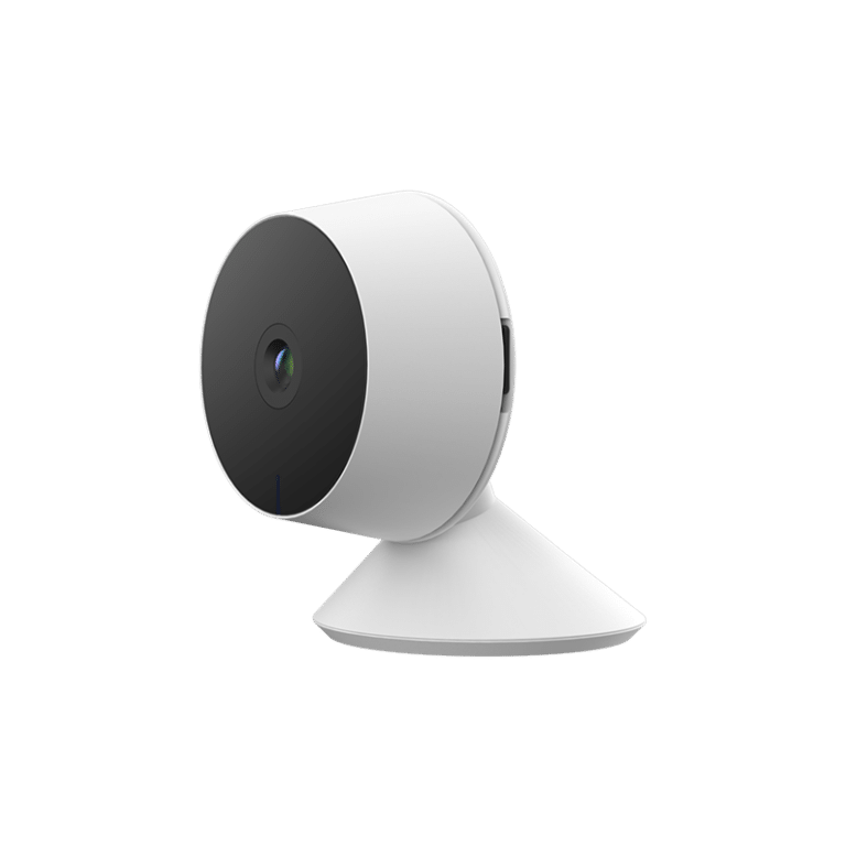 CloudEdge App - All in one Home Security Systems