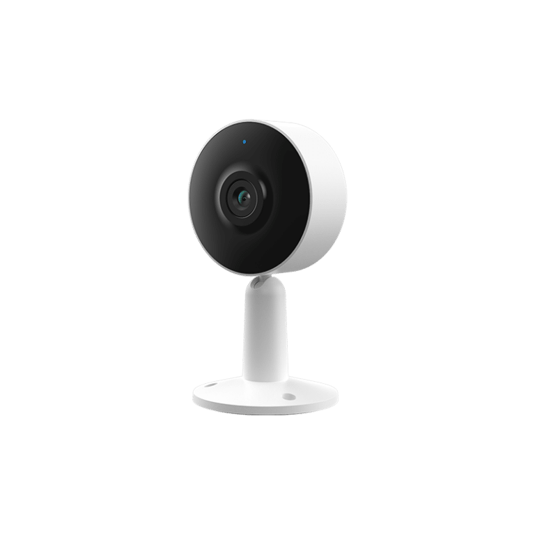 CloudEdge App - All in one Home Security Systems