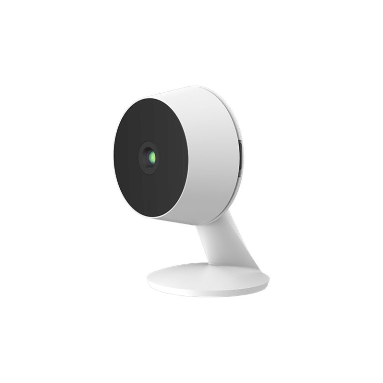 CloudEdge App - All in one Home Security Systems