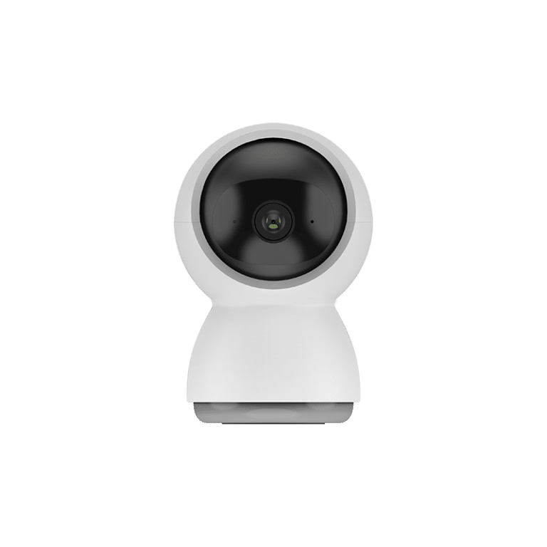 CloudEdge App - All in one Home Security Systems