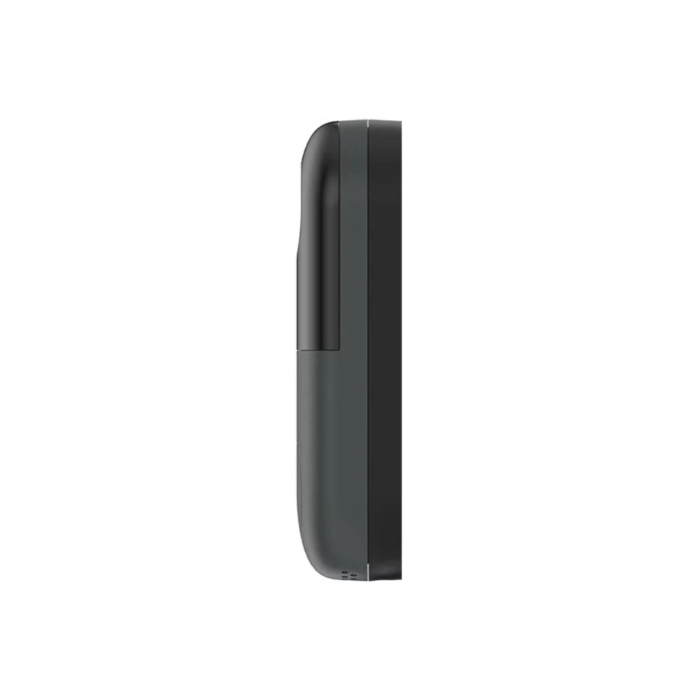 Bell 5S - CloudEdge App