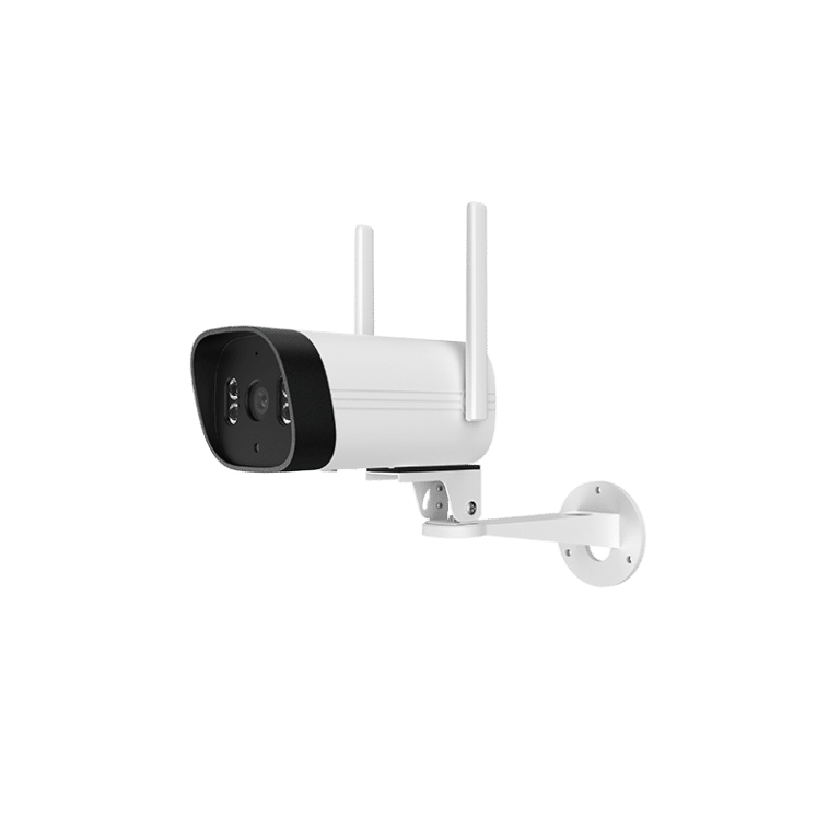 CloudEdge App - All in one Home Security Systems