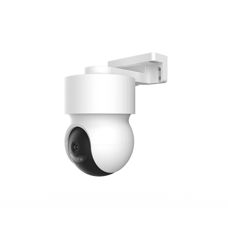 Outdoor Security Camera - Page 2 of 4 - CloudEdge App