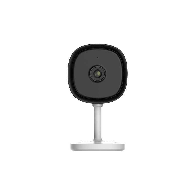 Mini 19Q - CloudEdge App