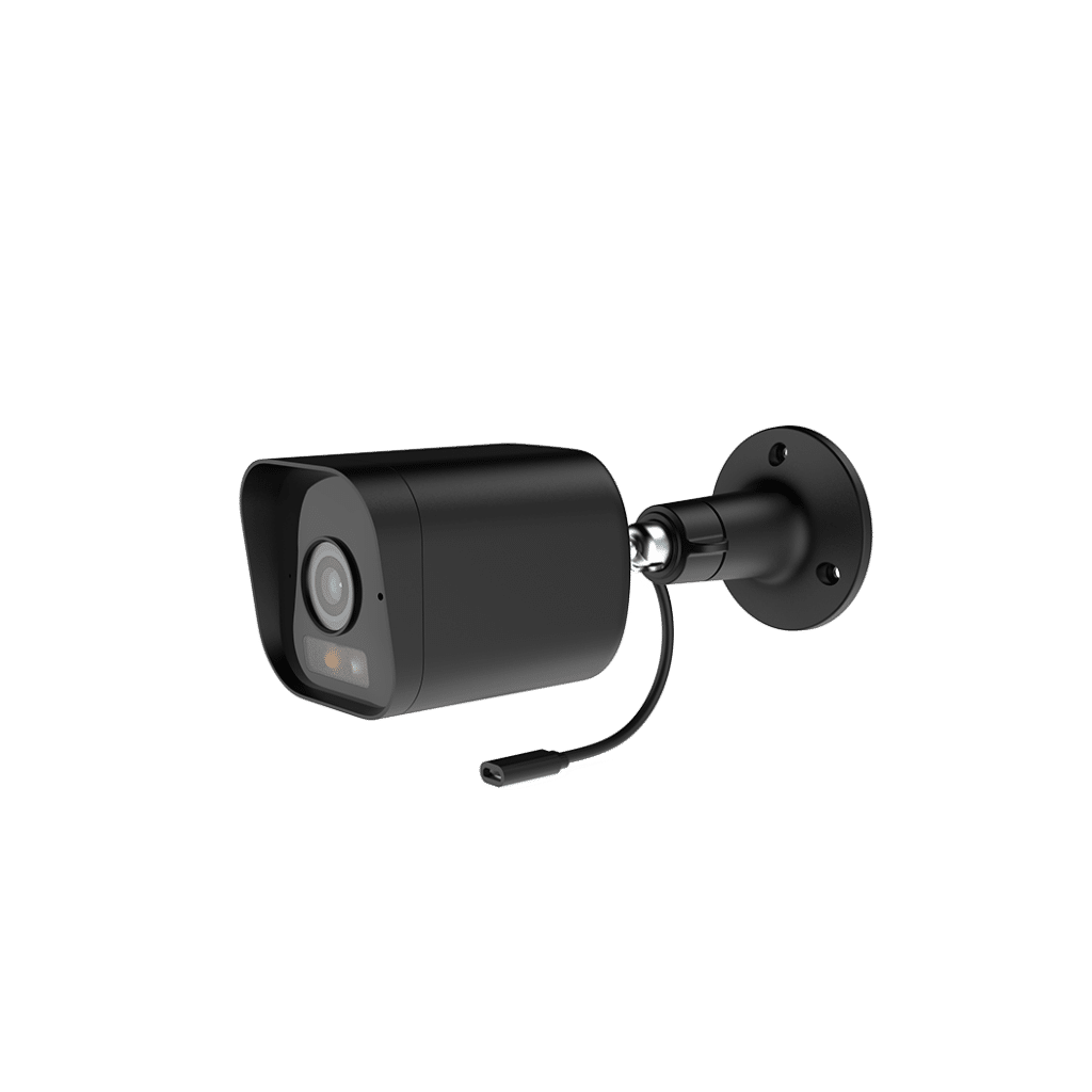 CloudEdge App - All in one Home Security Systems