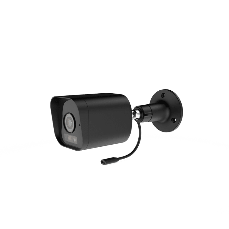 CloudEdge App - All in one Home Security Systems