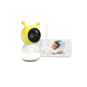 CloudEdge App - All in one Home Security Systems
