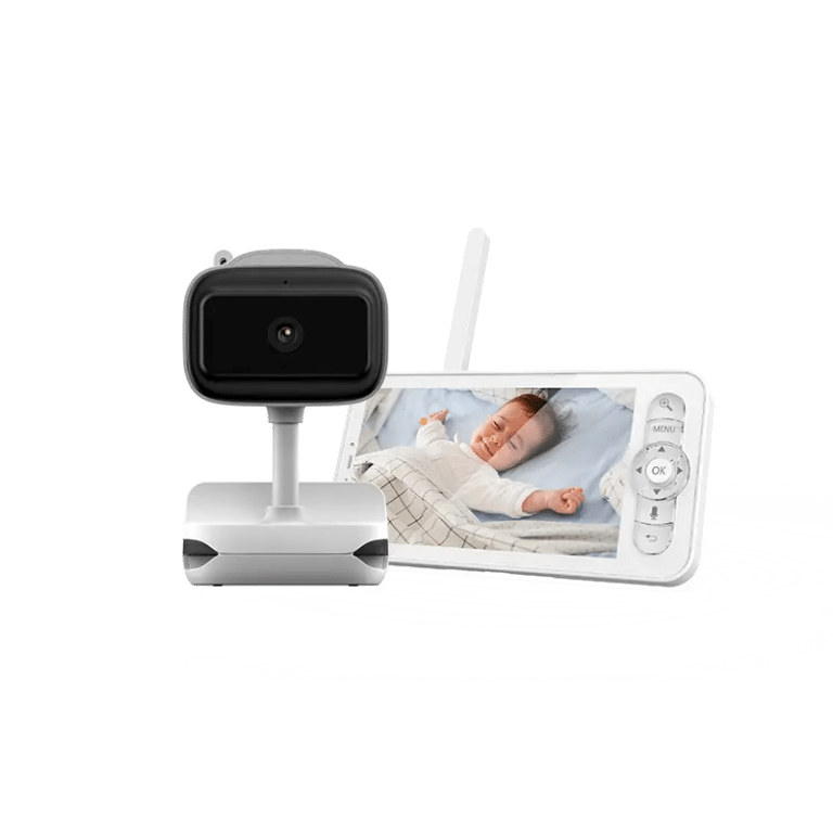 CloudEdge App - All in one Home Security Systems