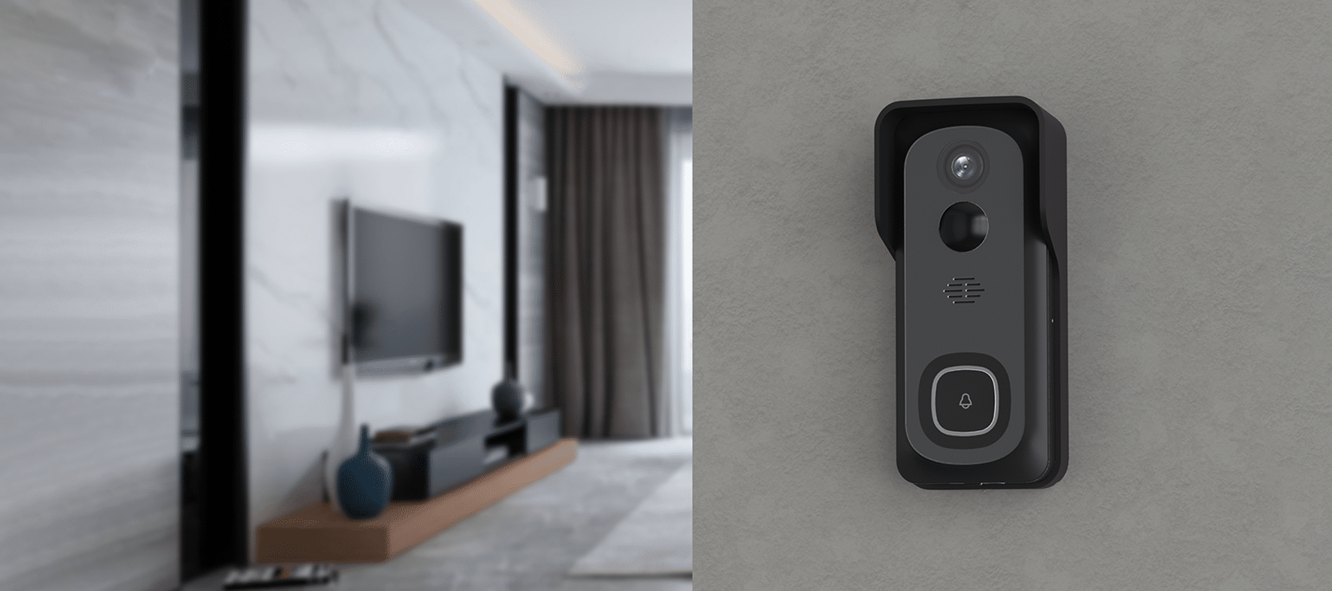 Bell 7T - CloudEdge App