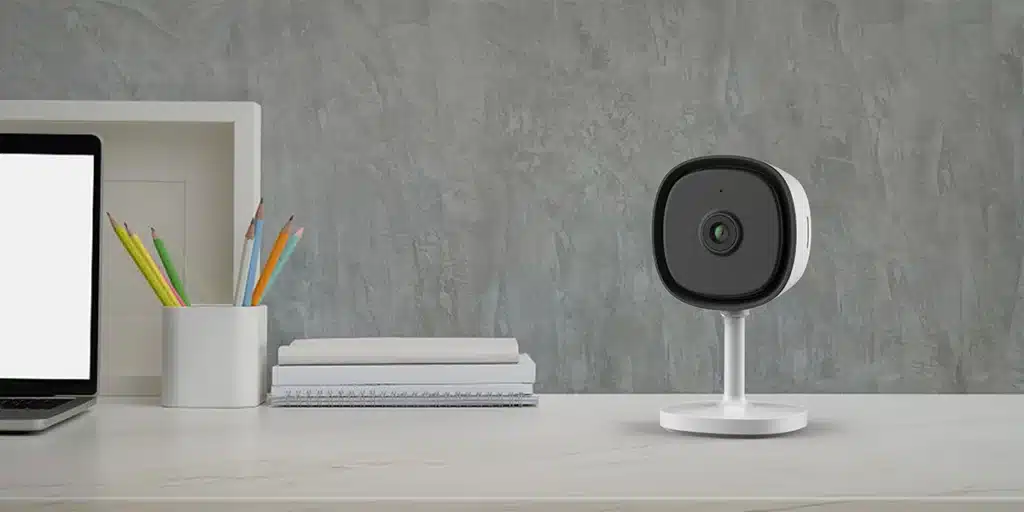 Mini 19Q - CloudEdge App