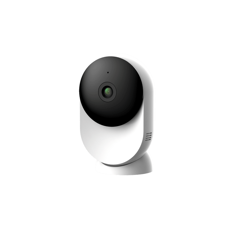 CloudEdge Camera Products - CloudEdge App