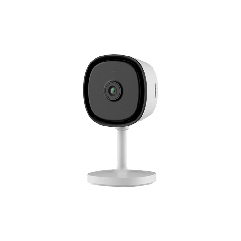 CloudEdge Camera Products - CloudEdge App