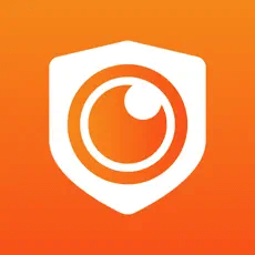 Safeview - CloudEdge App