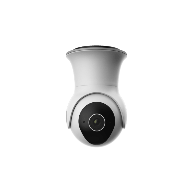 CloudEdge App - All in one Home Security Systems