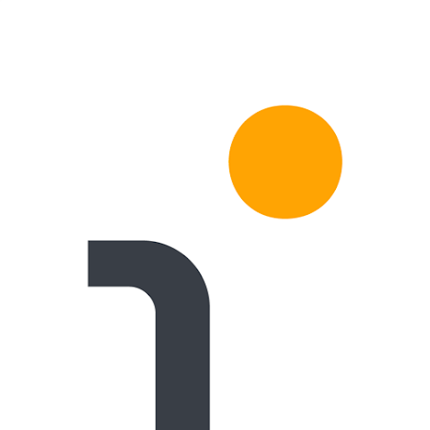 Arenti - CloudEdge App