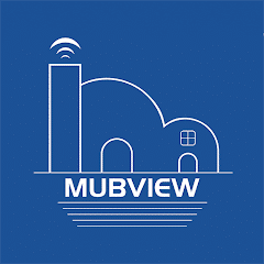MUBVIEW - CloudEdge App