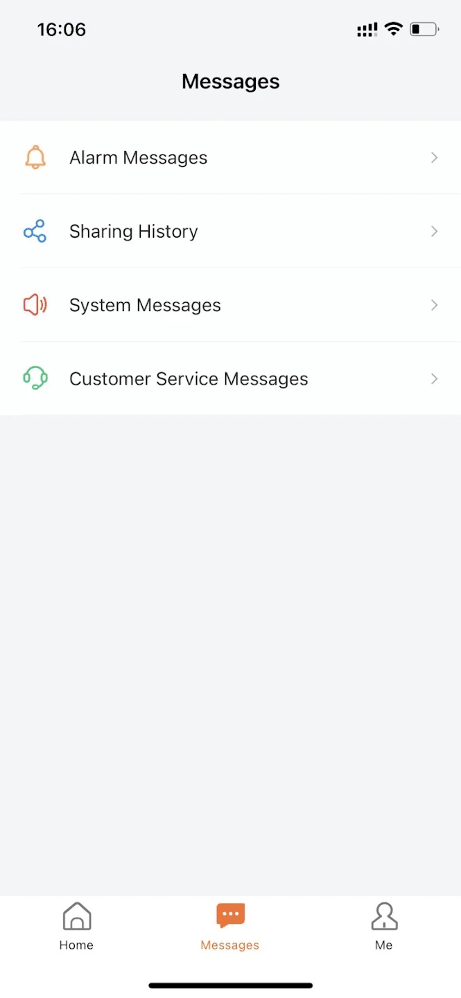 Elemage - CloudEdge App