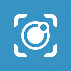 COCOCAM - CloudEdge App