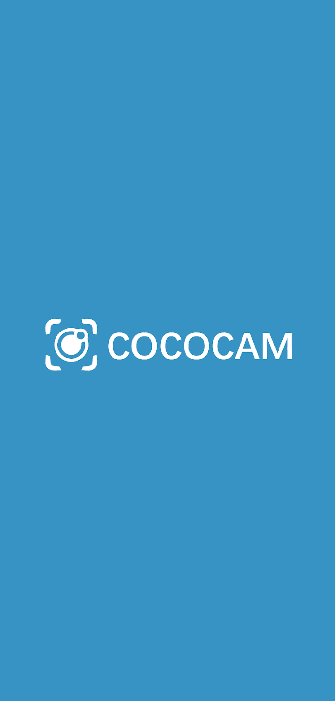 COCOCAM - CloudEdge.App