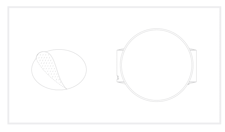 Indoor Fixed Camera Mini 16Q Quick Guide - CloudEdge App