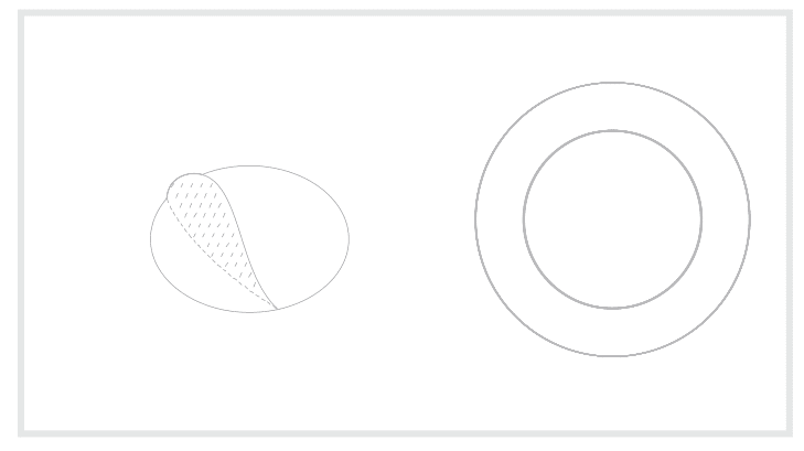 Indoor Fixed Camera Mini 18T Quick Guide - CloudEdge App