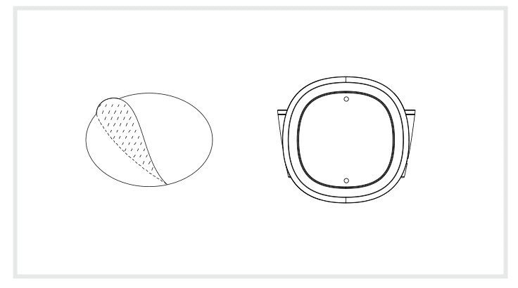 Indoor Fixed Camera Mini 19Q Quick Guide - CloudEdge App