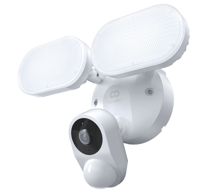 CloudEdge App - All in one Home Security Systems