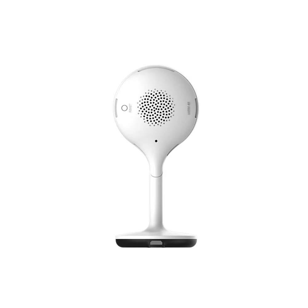 Mini 7Q - CloudEdge App Mini 7Q - CloudEdge App