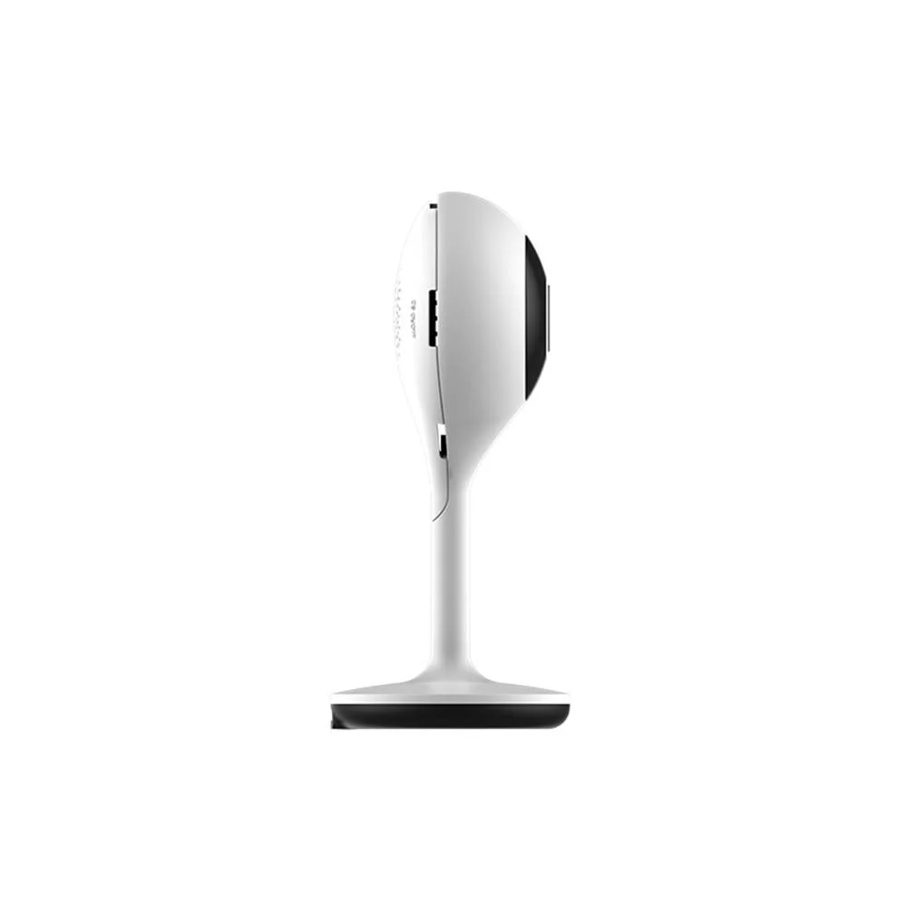 Mini 7Q - CloudEdge App Mini 7Q - CloudEdge App